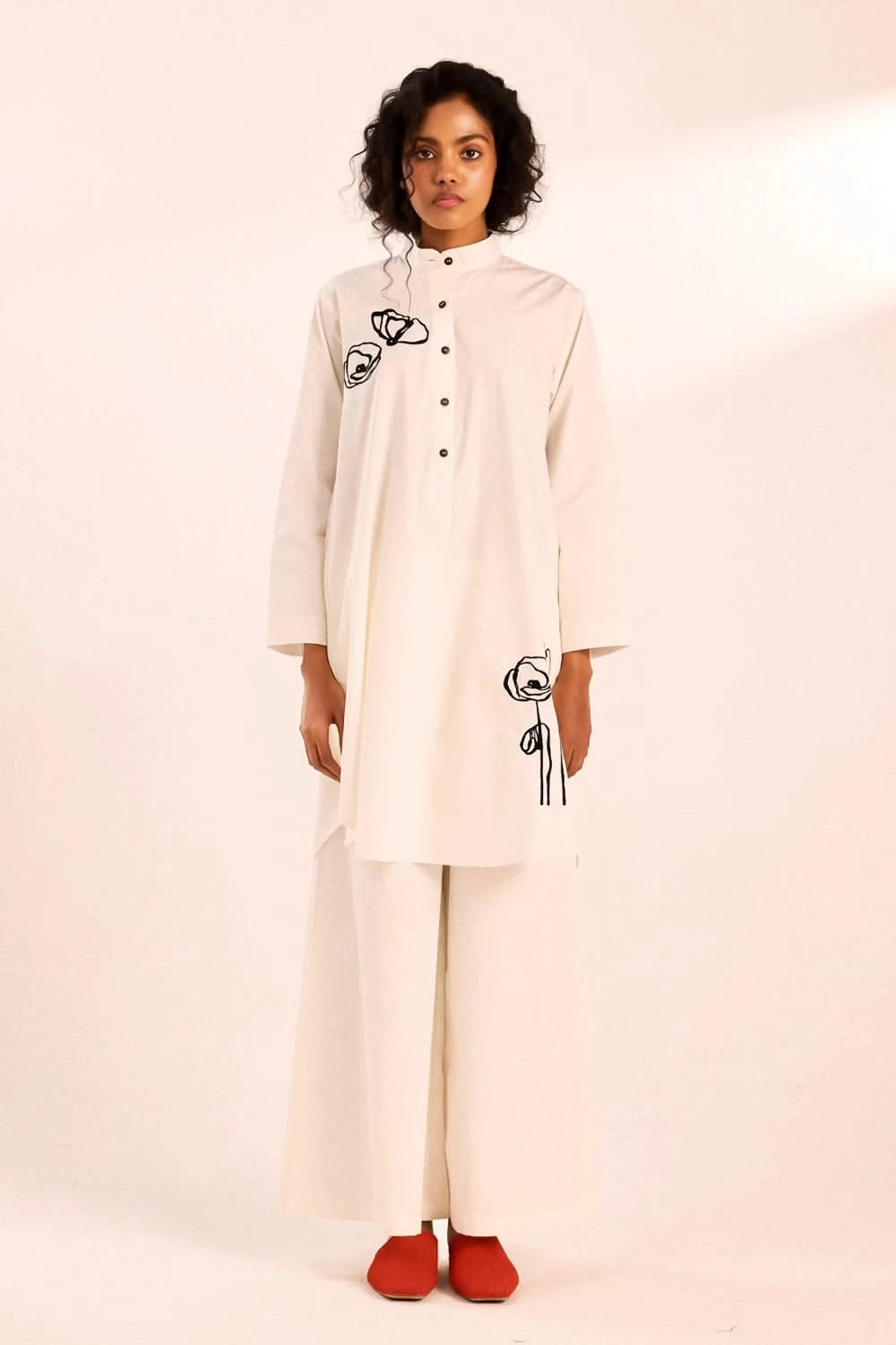 Lily Dew Co-ord Set