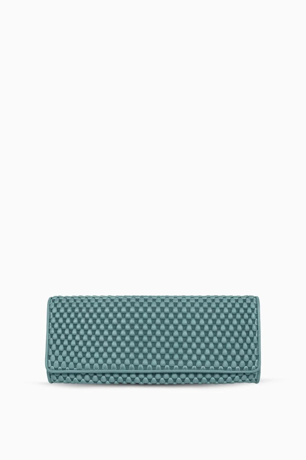 Flavia Plankton Blue Bag